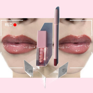 BEAUTY-LATINA OWNED! – alphabeautycosmetics