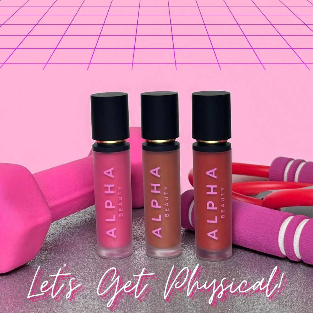 BEAUTY-LATINA OWNED! – alphabeautycosmetics