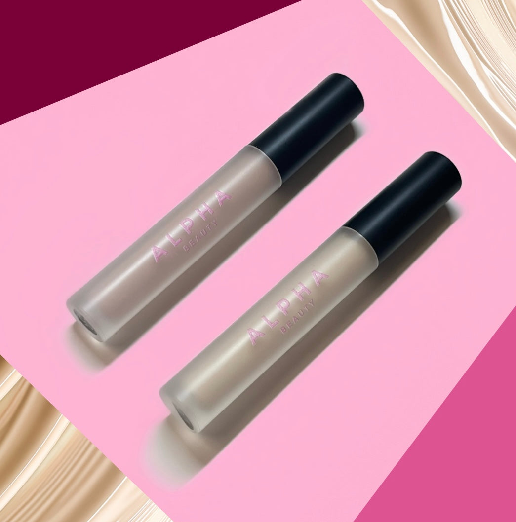 BEAUTY-LATINA OWNED! – alphabeautycosmetics