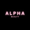 BEAUTY-LATINA OWNED! – alphabeautycosmetics