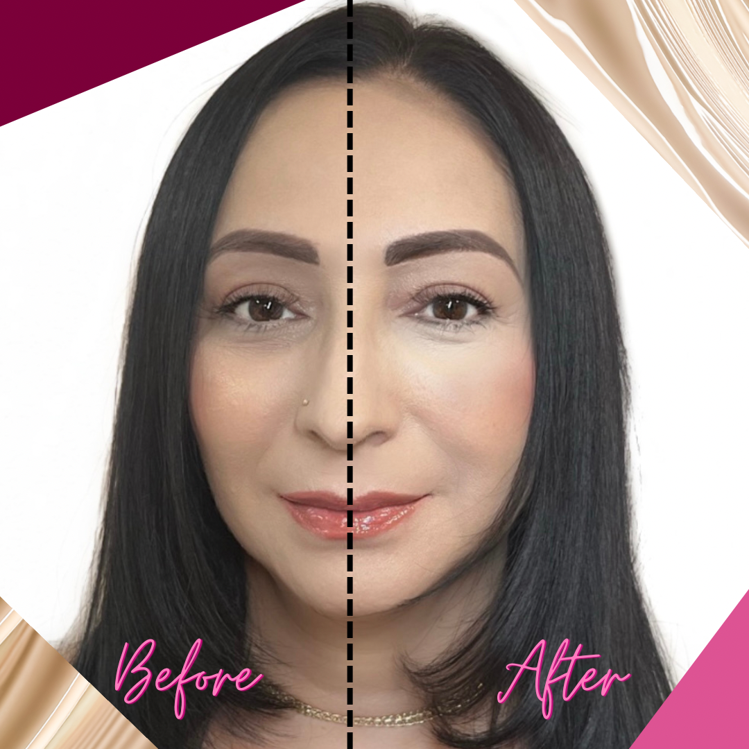 BEAUTY-LATINA OWNED! – alphabeautycosmetics