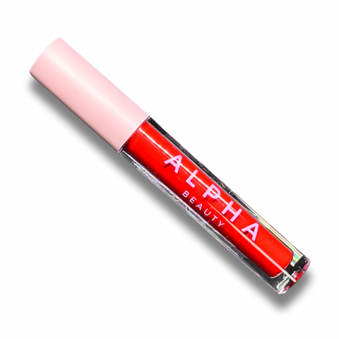 BEAUTY-LATINA OWNED! – alphabeautycosmetics