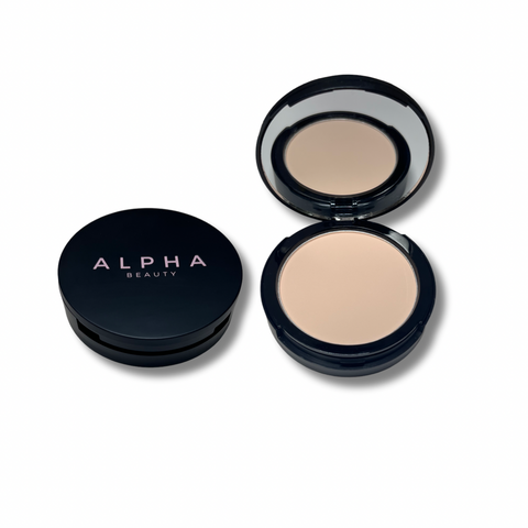 BEAUTY-LATINA OWNED! – alphabeautycosmetics