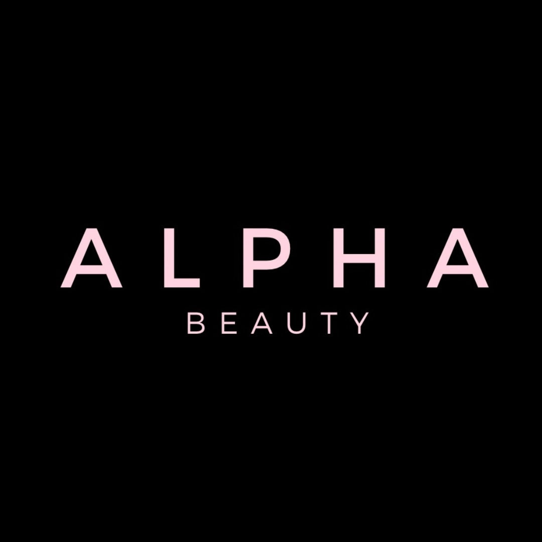BEAUTY-LATINA OWNED! – alphabeautycosmetics