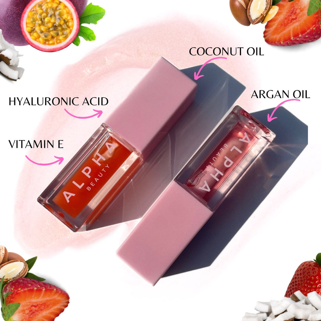 BEAUTY-LATINA OWNED! – alphabeautycosmetics