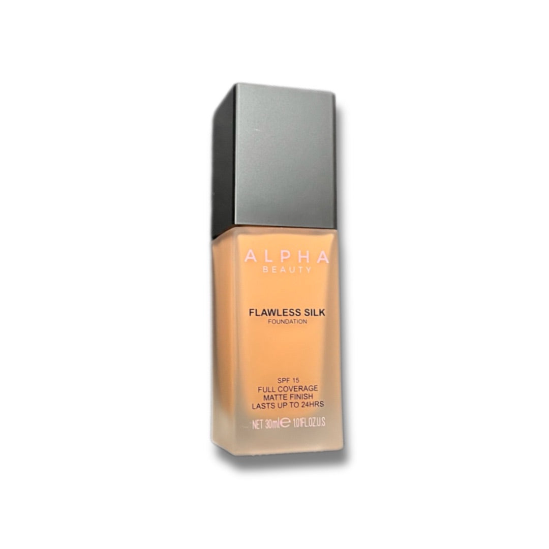 BEAUTY-LATINA OWNED! – alphabeautycosmetics