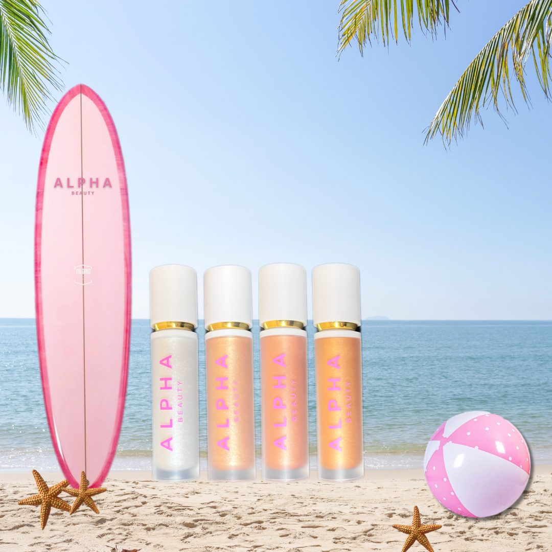 BEAUTY-LATINA OWNED! – alphabeautycosmetics