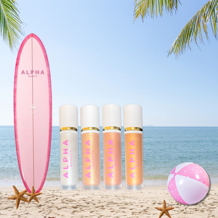 BEAUTY-LATINA OWNED! – alphabeautycosmetics