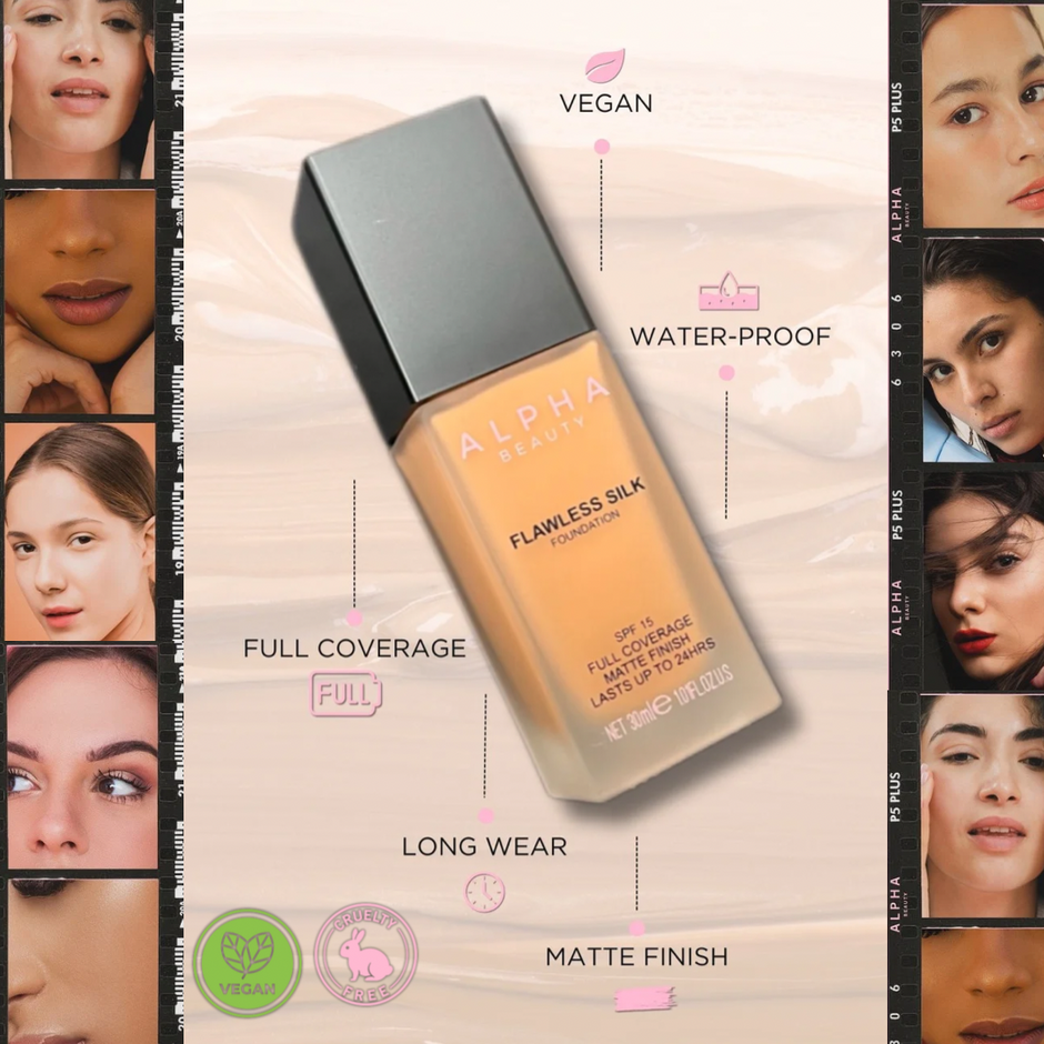 BEAUTY-LATINA OWNED! – alphabeautycosmetics