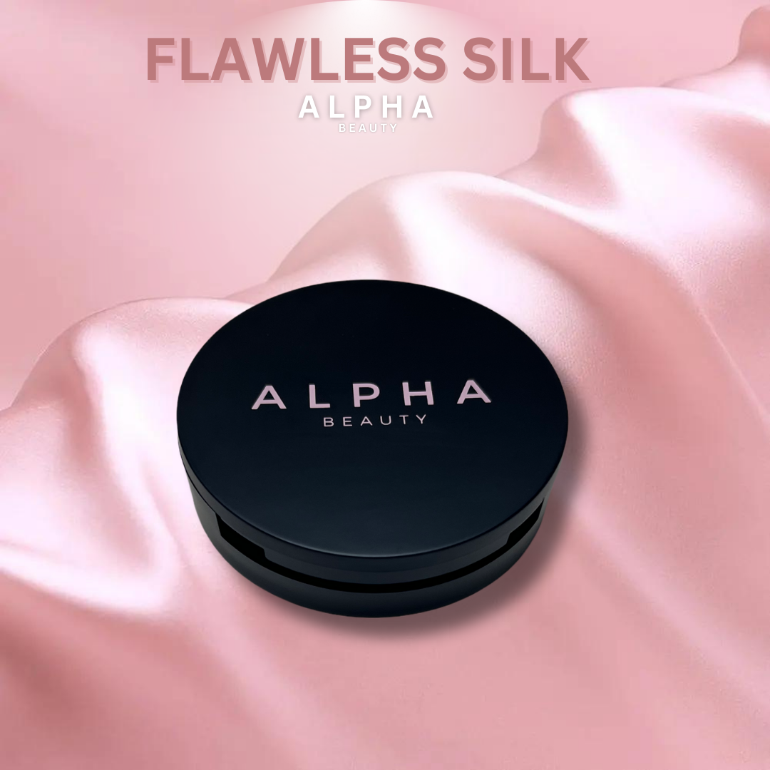 BEAUTY-LATINA OWNED! – alphabeautycosmetics