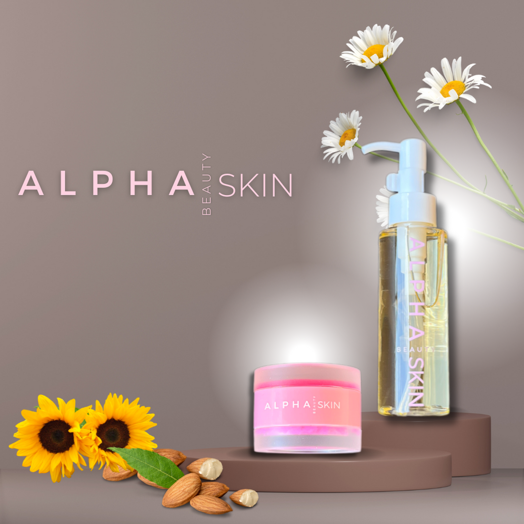 BEAUTY-LATINA OWNED! – alphabeautycosmetics