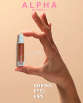 BEAUTY-LATINA OWNED! – alphabeautycosmetics