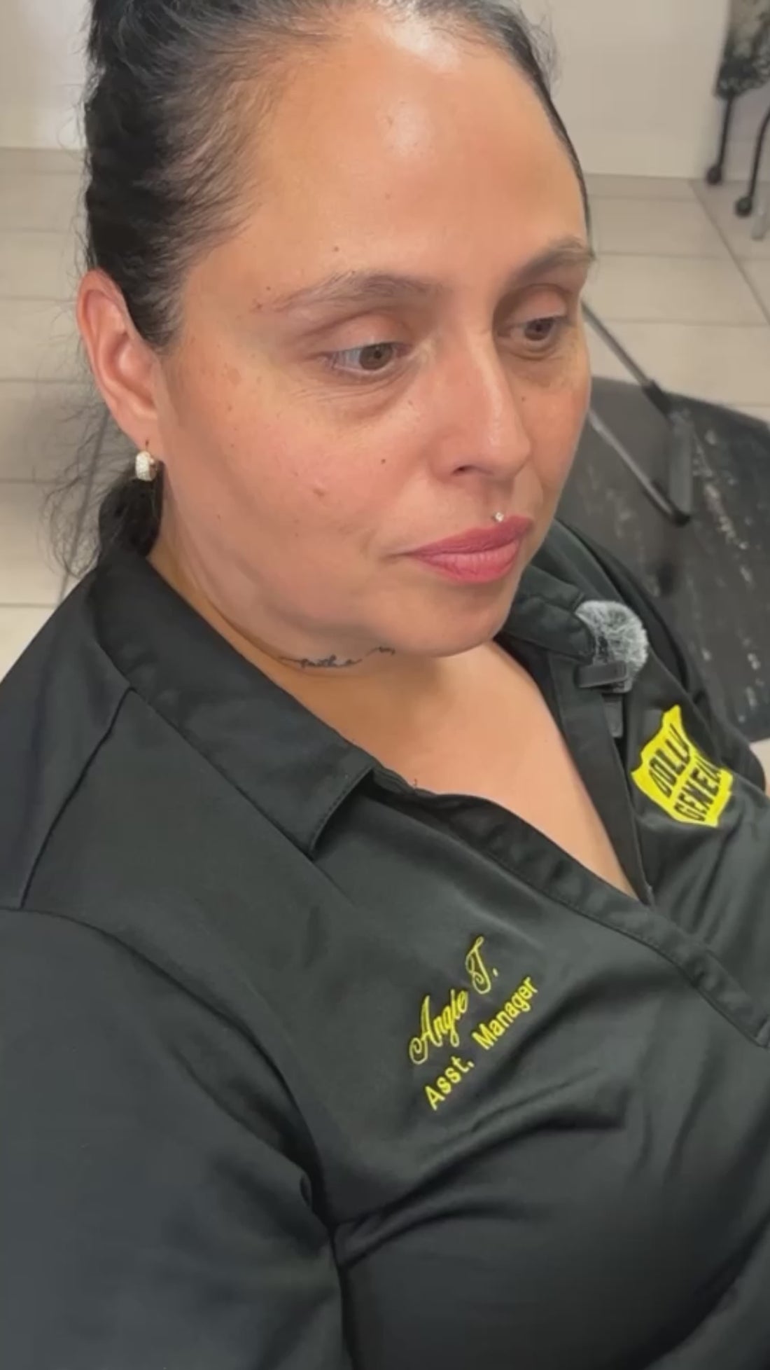 BEAUTY-LATINA OWNED! – alphabeautycosmetics